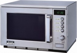 PANASONIC magnetron NE-2143-2 - Magnetrons - HORESHOP